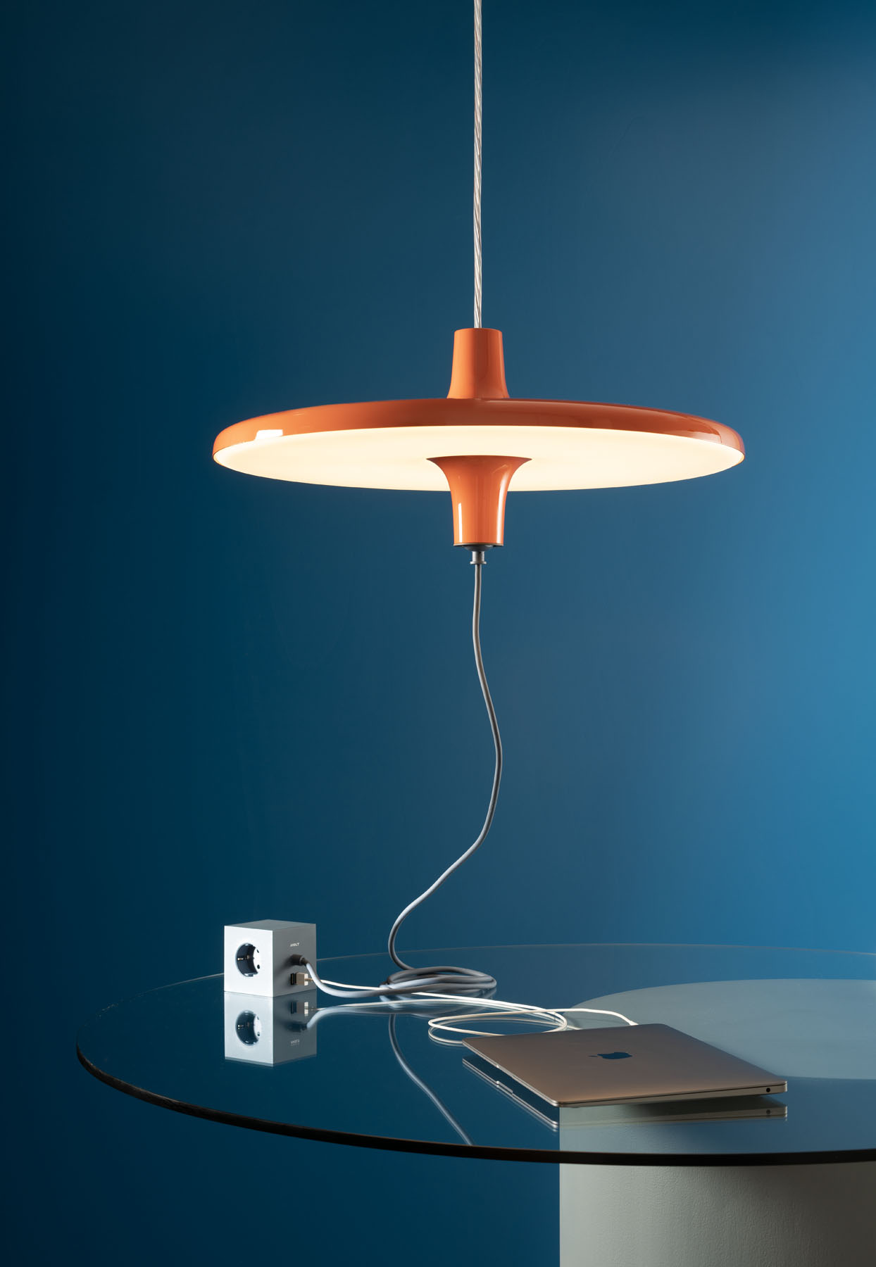 Martinelli Luce - Lampade di Design e Sistemi di Illuminazione
