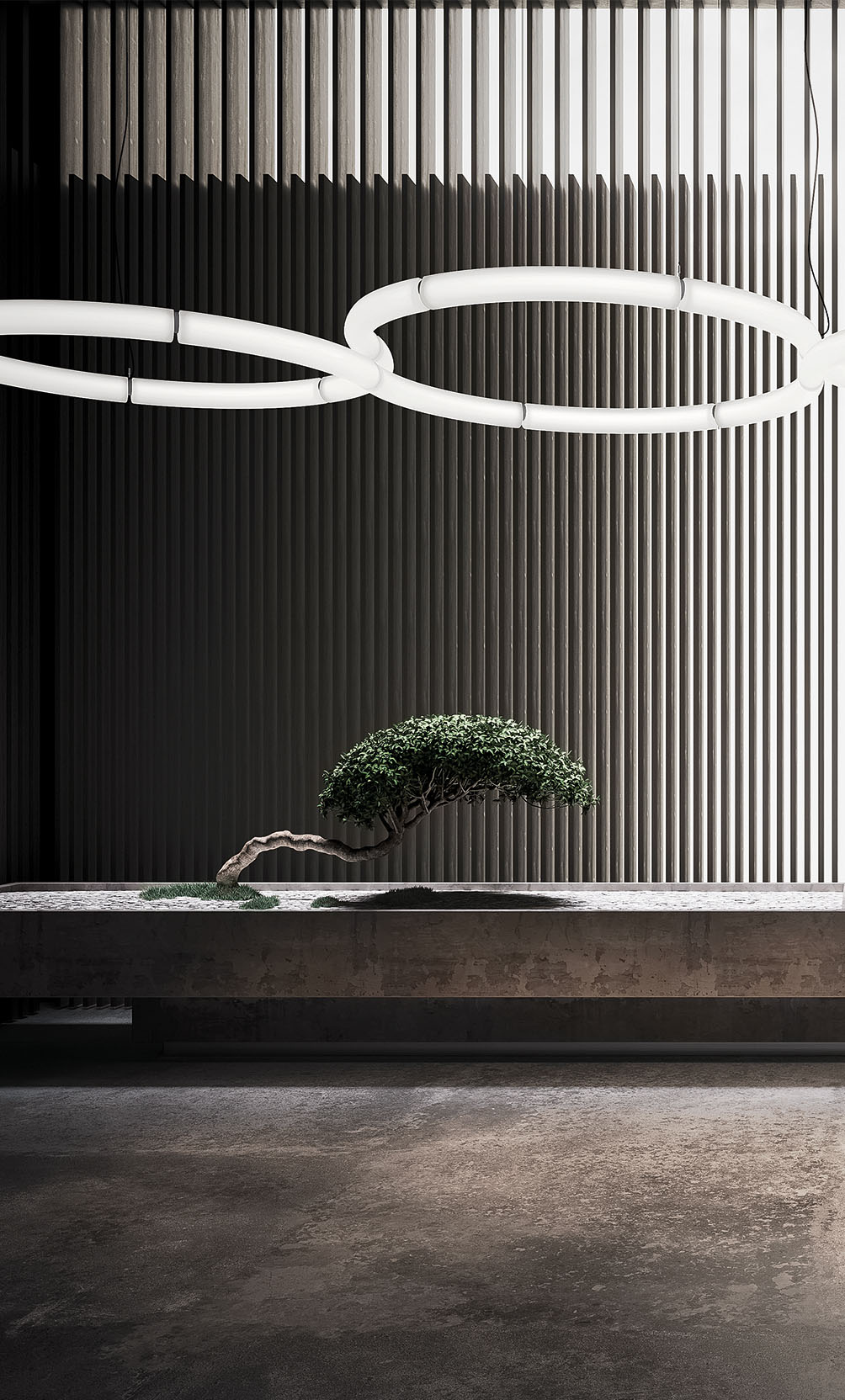 Martinelli Luce: Design light for 70 years