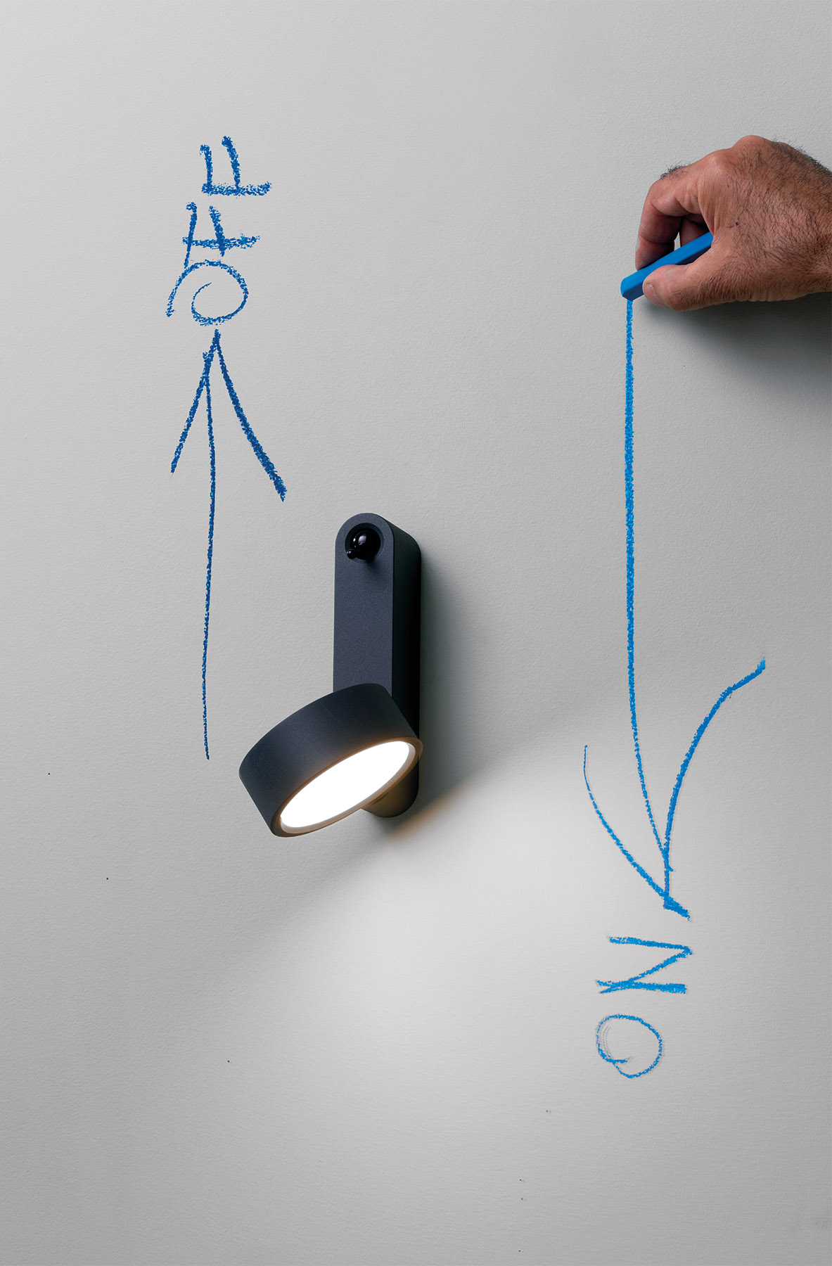 Martinelli Luce: Design light for 70 years