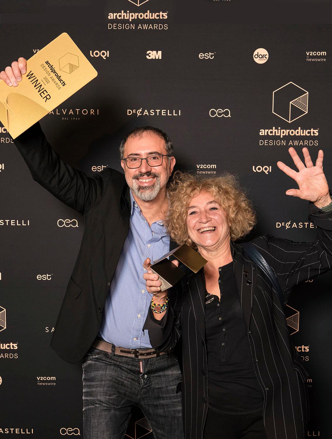 Dialux - Martinelli Luce Website